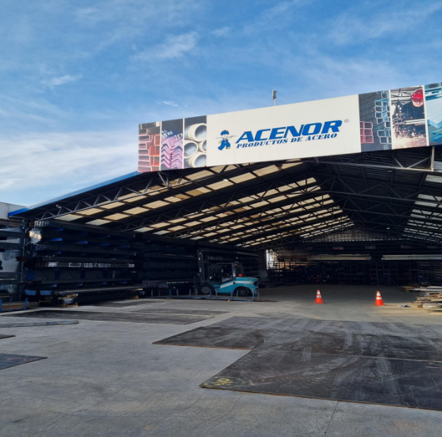 Genoma.Work App | Plataforma de selecciÃ³n y evaluaciones